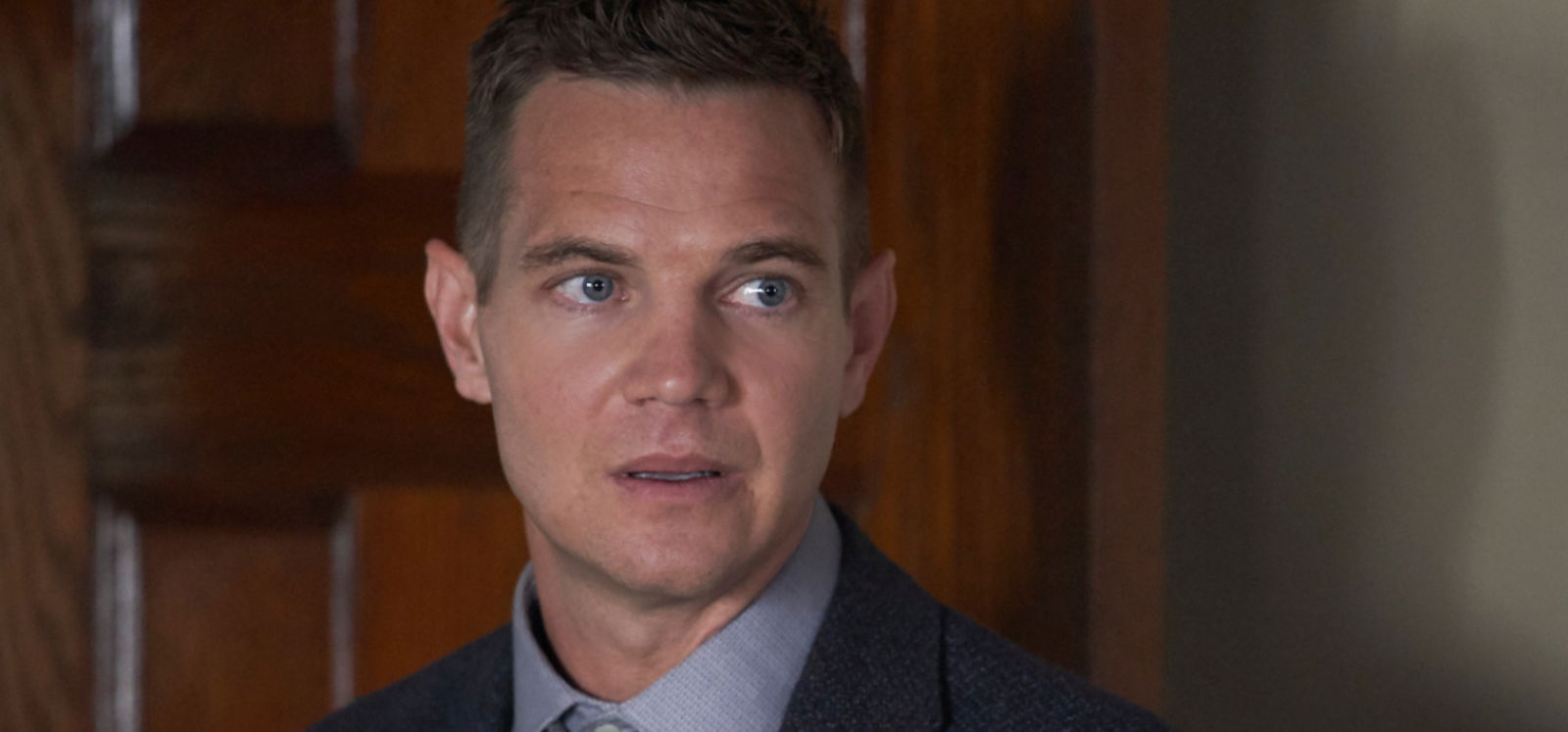 Mayor of Kingstown Season 4 Episode 1 Review: Is Kyle’s Loyalty to Mike ...