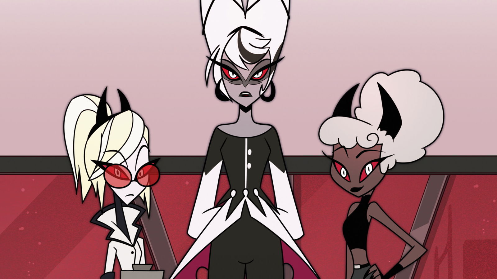 Hazbin Hotel Season 2 Release Date, Cast Details & Where to Watch
