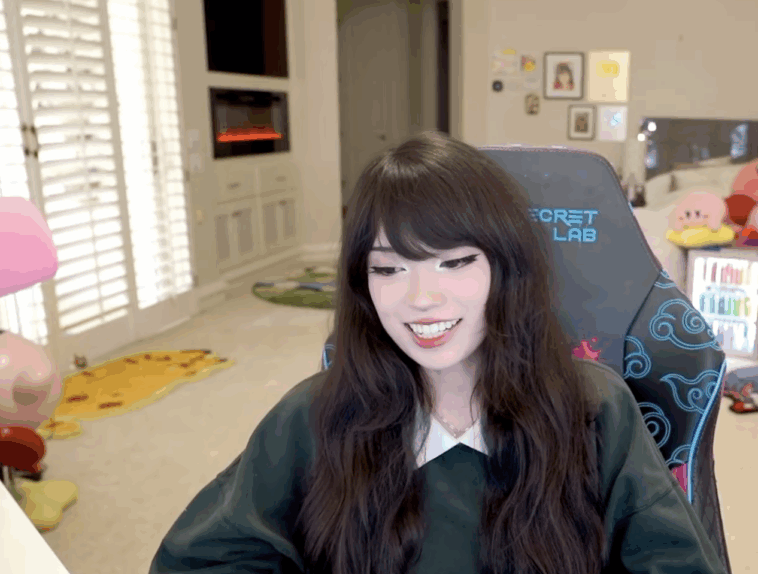 Emiru Assault Update: What Safety Measures Twitch Is Taking to Protect ...