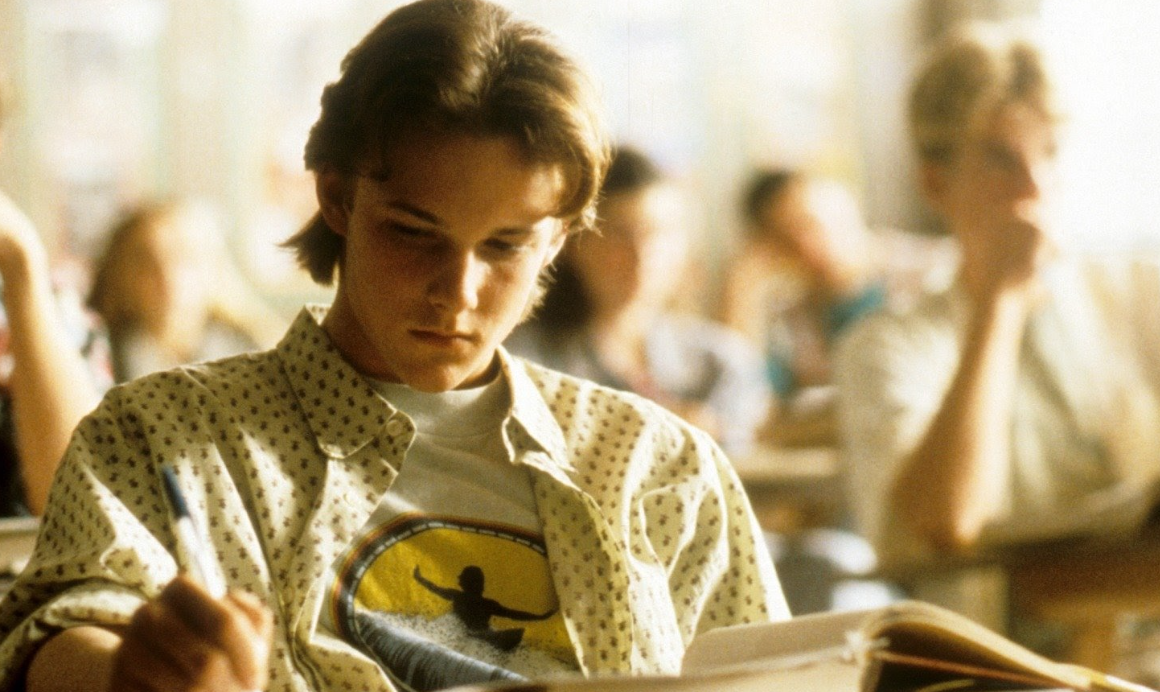Every Stephen King Adaptation Available on Streaming: How to Watch for Free