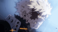 My Hero Academia Animator Reveals the Secret Behind Bakugo’s Best Scene ...