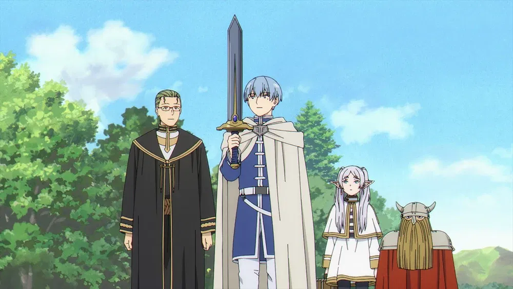 Every Major Anime Studio, Ranked Worst to Best