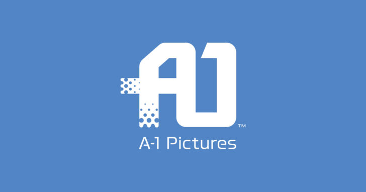 Every Major Anime Studio, Ranked Worst to Best