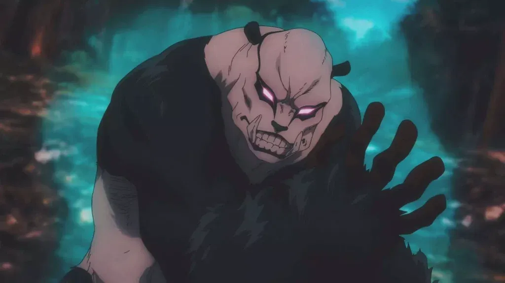 10 Best Jujutsu Kaisen Characters for This Year’s Halloween Costumes ...