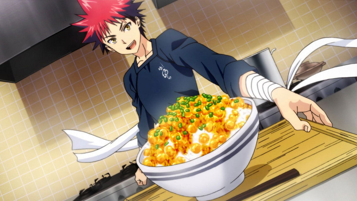 Every Major Anime Studio, Ranked Worst to Best