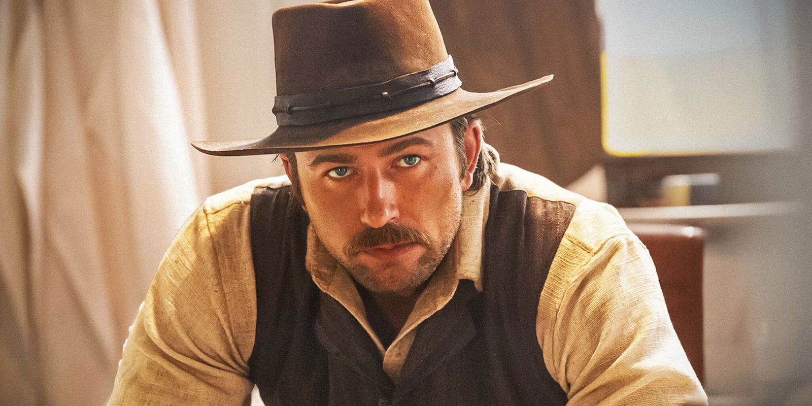 Every Upcoming Taylor Sheridan Project: Cast, Plot, Release Timelines ...