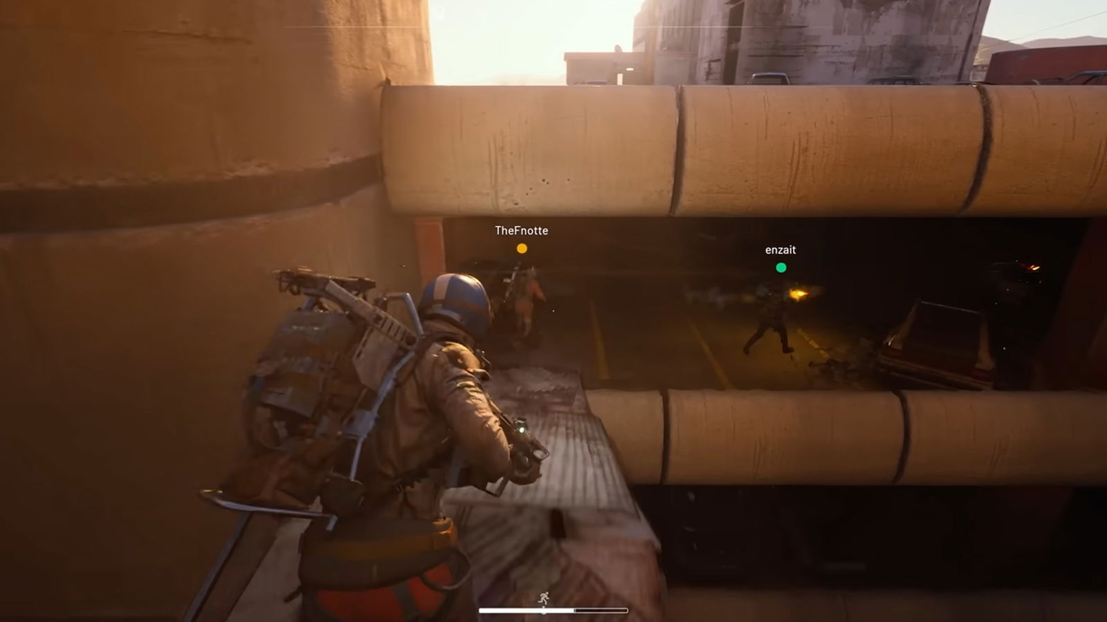 Anti-Cheat Is Just the Start, Arc Raiders Has Another Big Ace Against ...