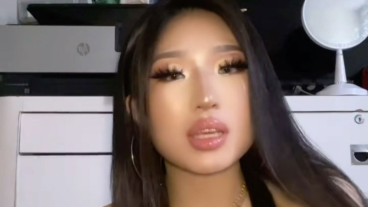 Nina Lin and Zoe Spencer's Ugly Twitch Controversy: What Happened After ...