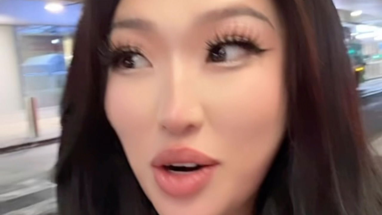 Nina Lin and Zoe Spencer's Ugly Twitch Controversy: What Happened After ...