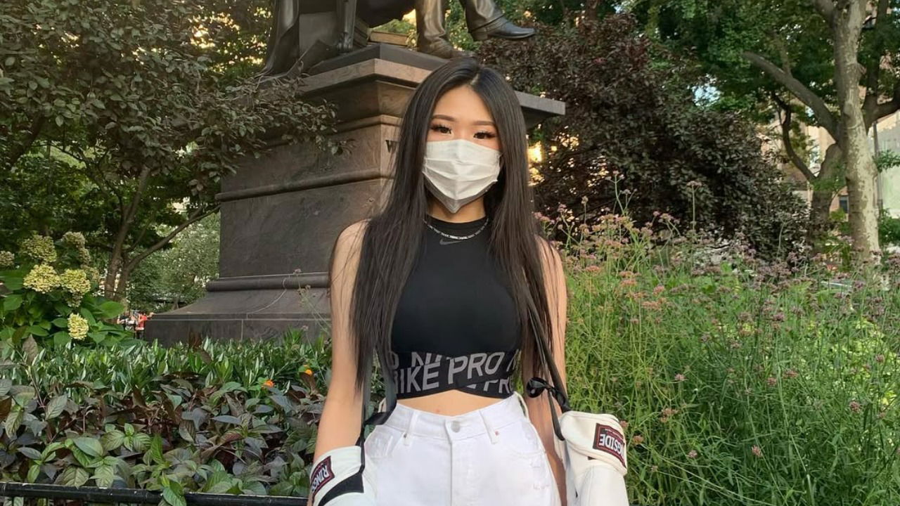 Nina Lin and Zoe Spencer's Ugly Twitch Controversy: What Happened After ...