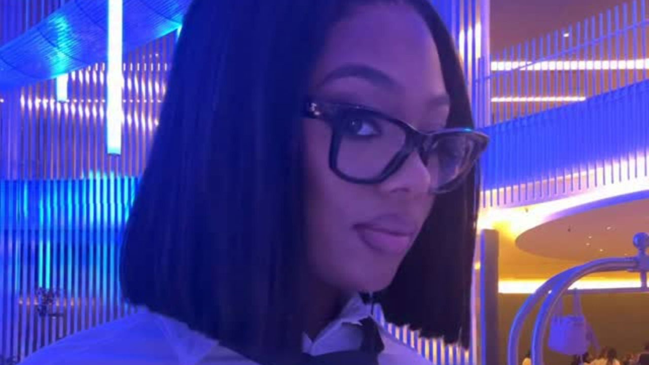 Nina Lin and Zoe Spencer's Ugly Twitch Controversy: What Happened After ...