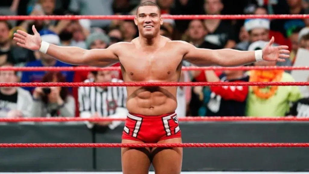 10 Times Injury During Match Ended WWE Stars’ Careers