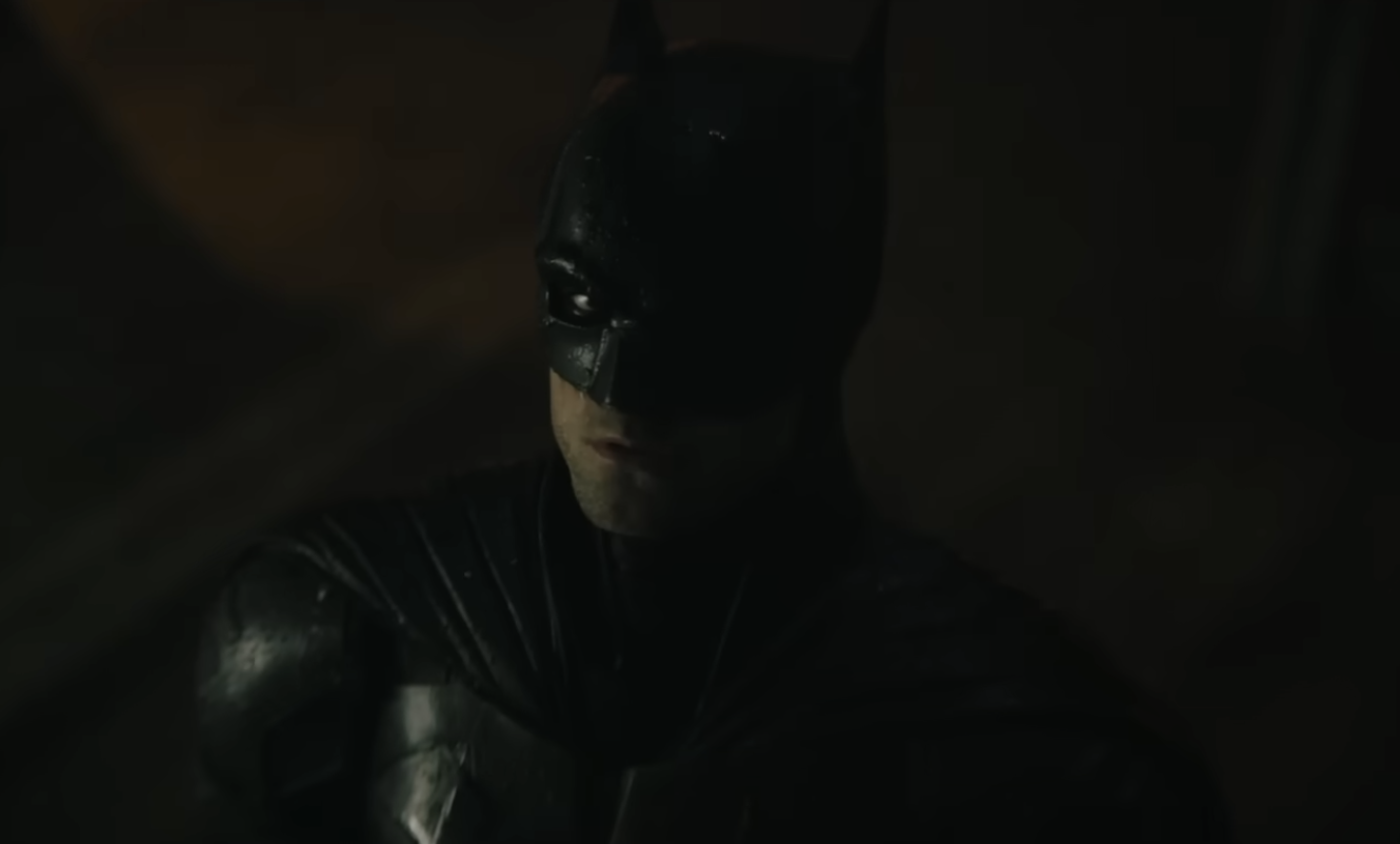 The Batman 2: Colin Farrell Confirms The Sequel’s Timeline After ...