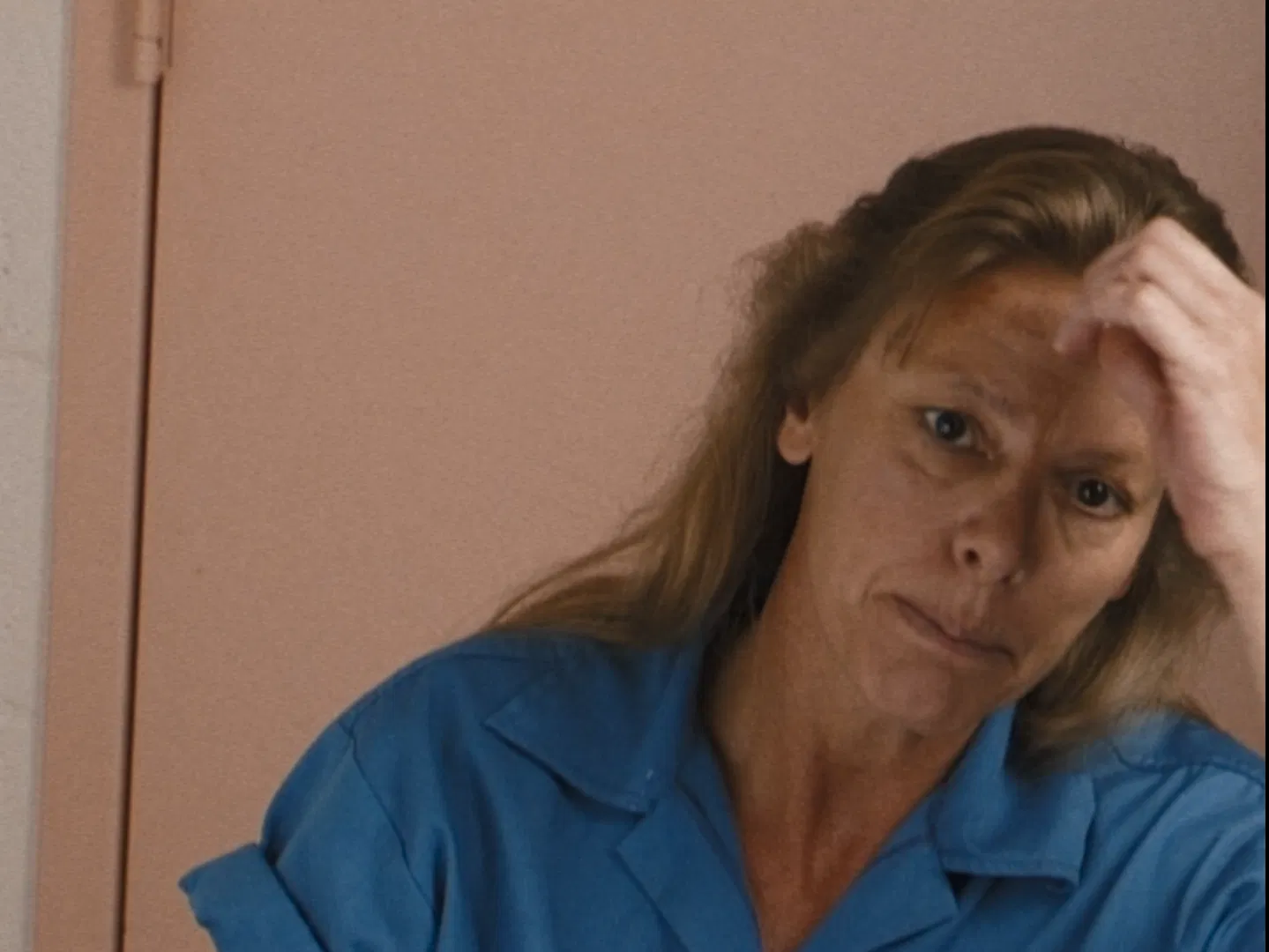 Aileen: Queen of the Serial Killers: Who Was Aileen Wuornos? Crimes, Charges, & More