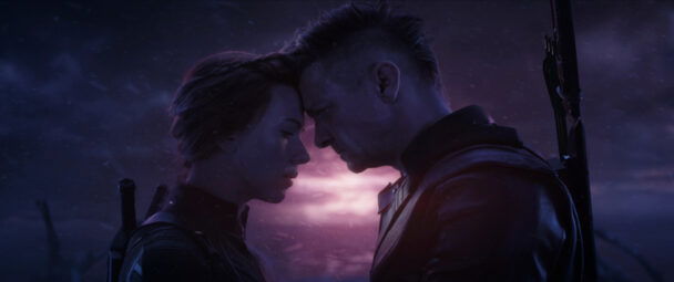 Avengers: Endgame Timeline Explained: How Many Timelines Are Really There?