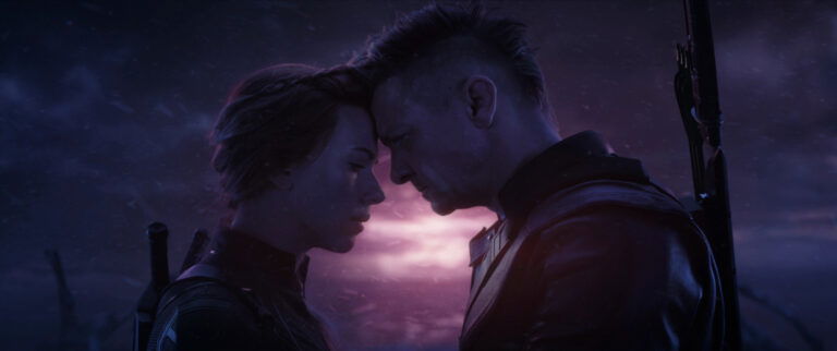 Avengers: Endgame Timeline Explained: How Many Timelines Are Really There?