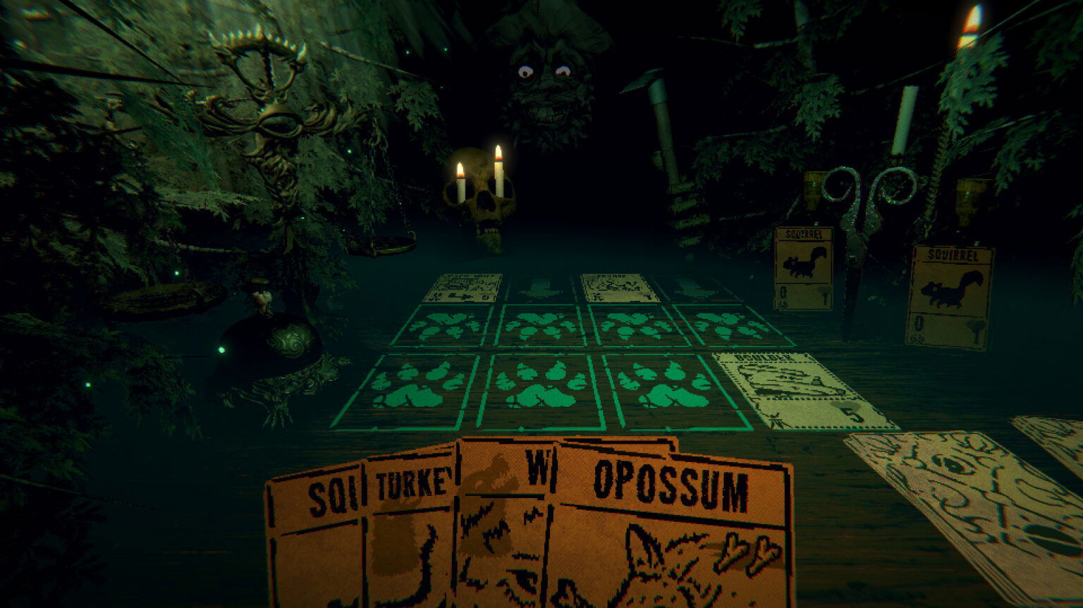 Top 10 Terrifying Horror Games on Xbox Game Pass That You Need to Check ...