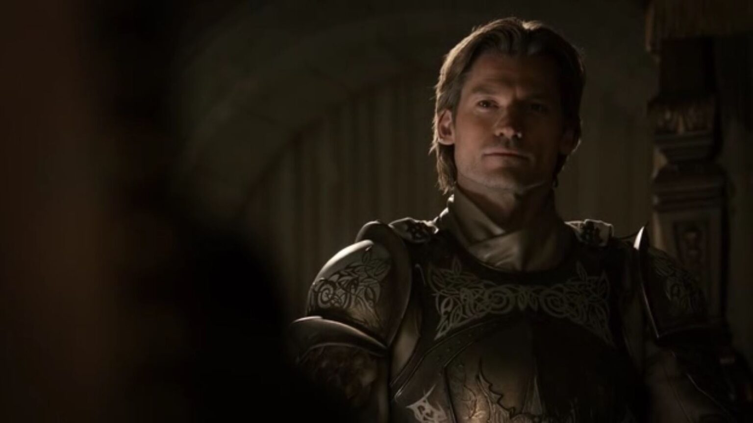 Vince Gilligan and George R. R. Martin Tell the Same Story In ...