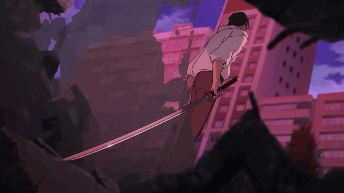 Jujutsu Kaisen Season 3 Release Schedule May Not Solve Its Biggest ...