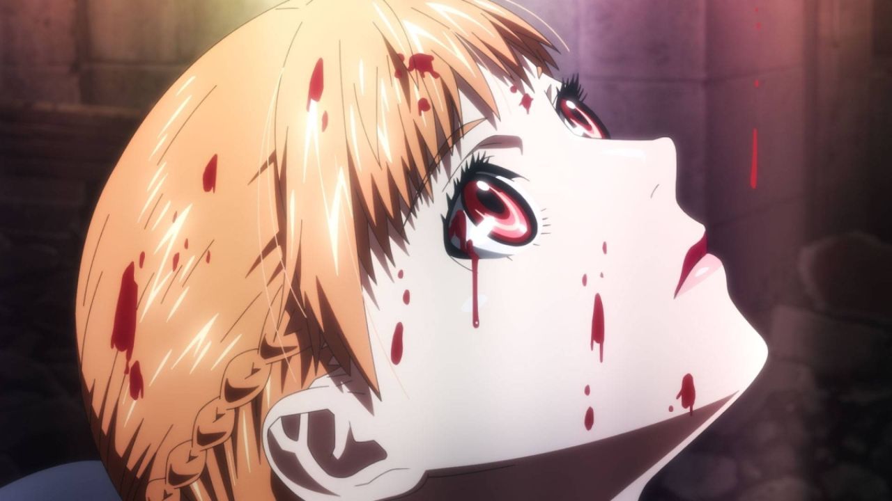 Virgin Punk: Clockwork Girl Release Date & How to Watch - Complete Guide