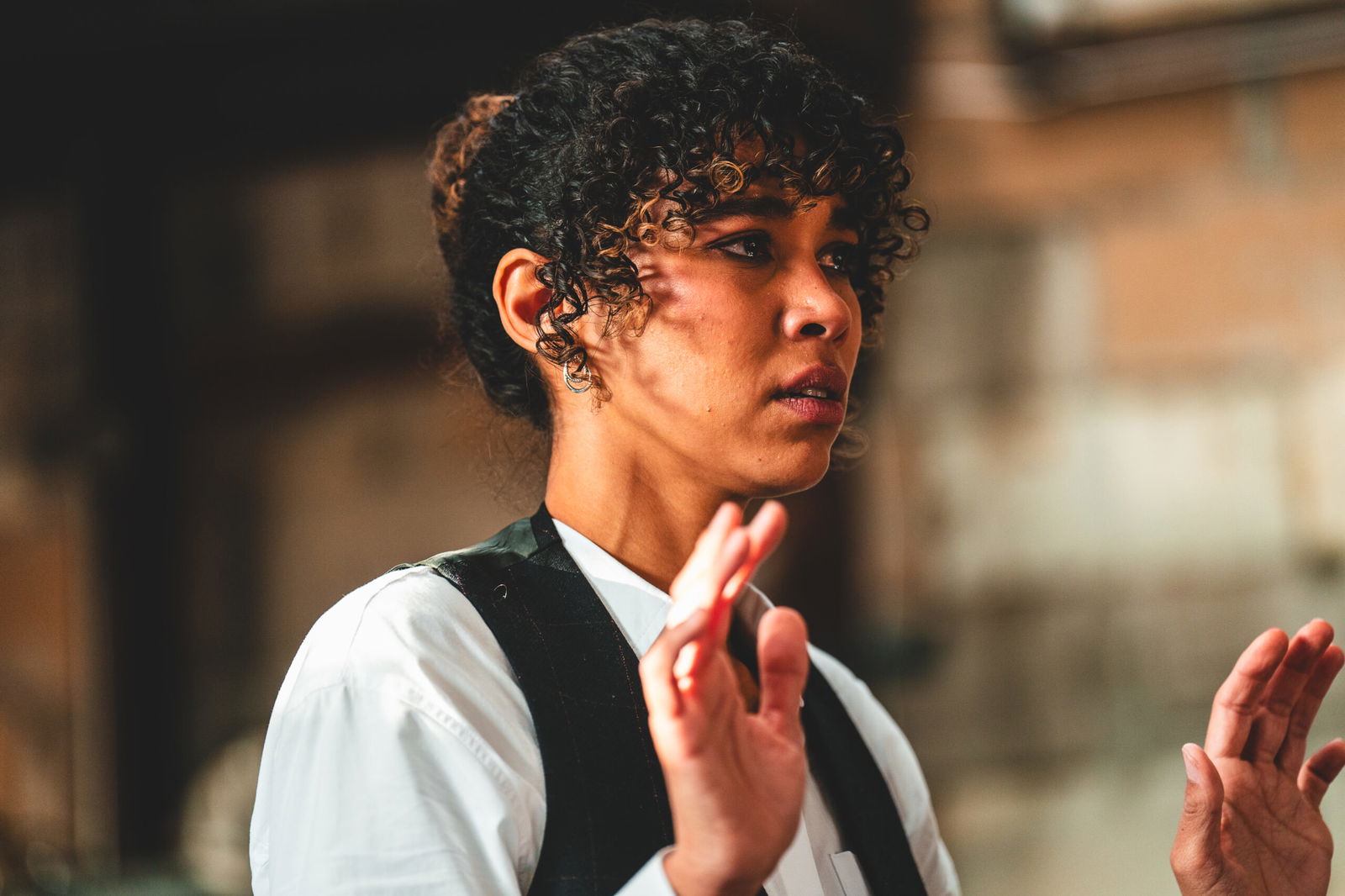 Violent Ends Review – Billy Magnussen Nicely Leads a Common Thriller