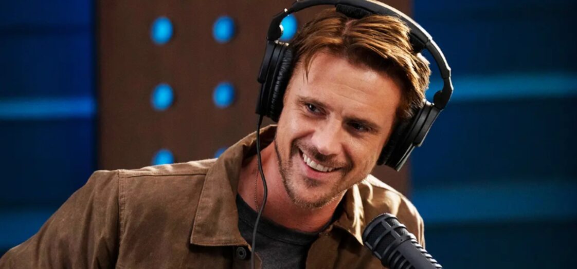 The Morning Show Season 4 Episode 7 Review: Can Brodie Save the Day ...