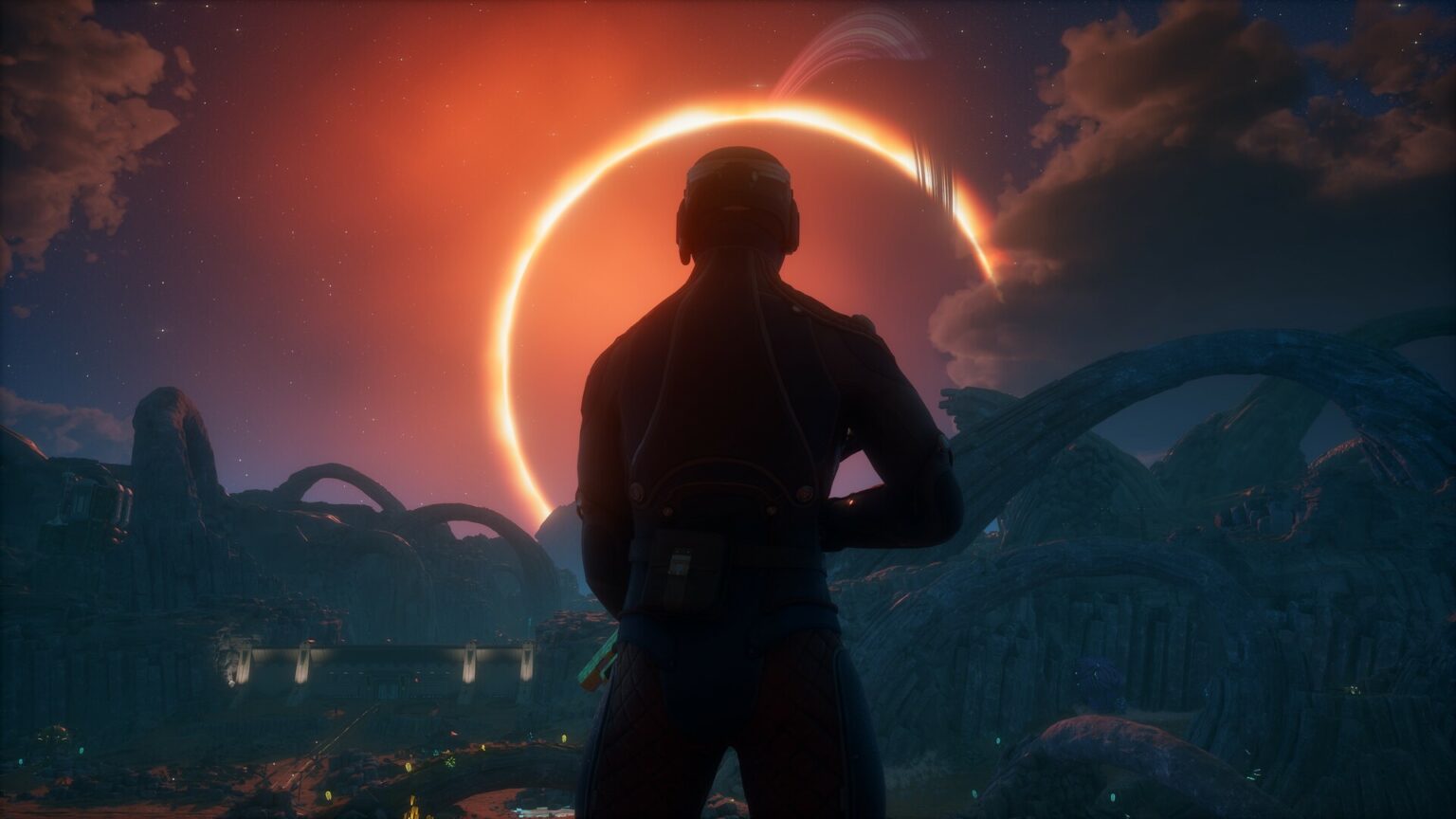 The Outer Worlds 2 Flaws List (& The Best Ones to Pick)