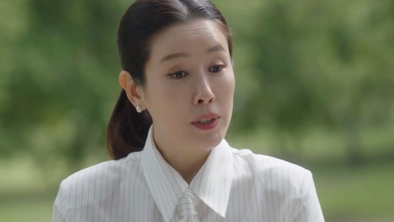 Our Golden Days Season 1 Episode 25: Release Date, Time, and Where to Watch