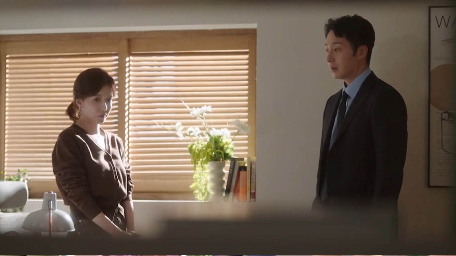 Our Golden Days Season 1 Episode 25: Release Date, Time, and Where to Watch