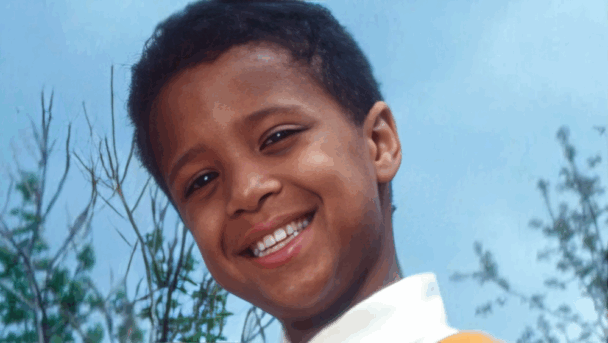 What Happened to Floyd Roger Myers Jr.? His Life, Career & Legacy