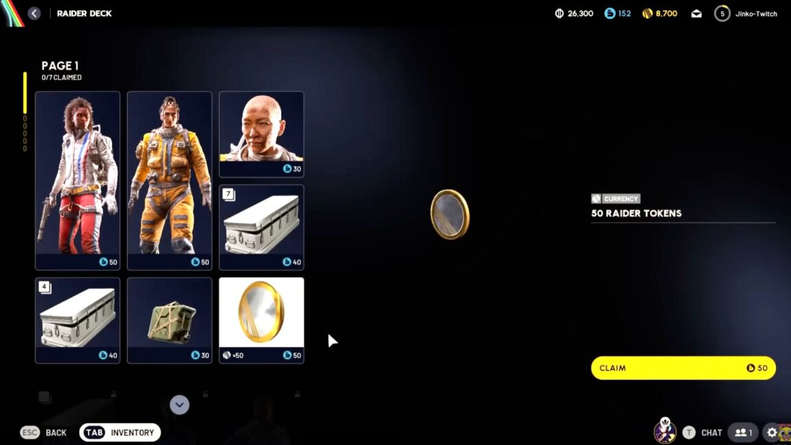 What Is the In-Game Currency in ARC Raiders? How to Acquire & Use Them ...