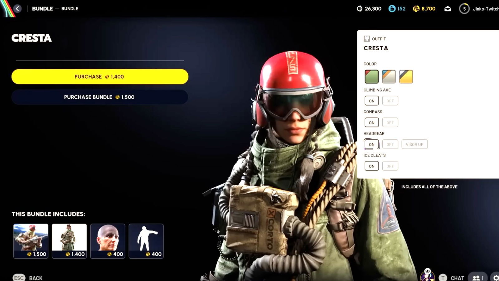 What Is the In-Game Currency in ARC Raiders? How to Acquire & Use Them ...