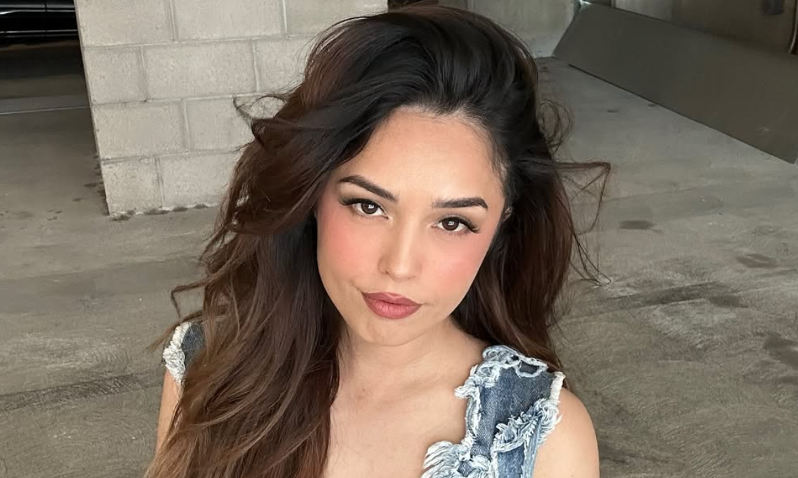 Why Everyone Hates Valkyrae Now Calling Her the Female Hasan: Was ...