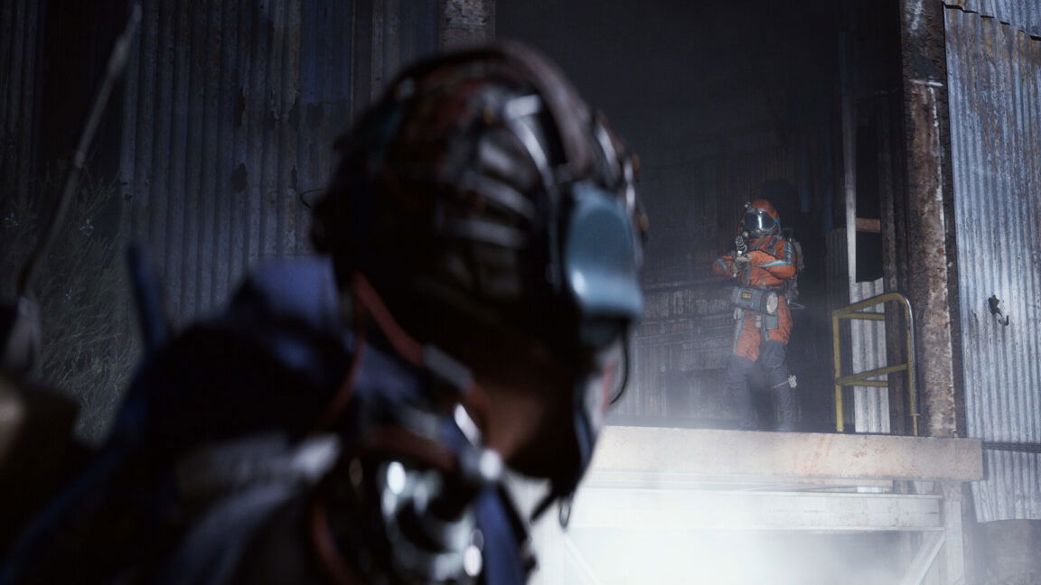 All ARC Raiders Outfits That Players Can Unlock At Launch