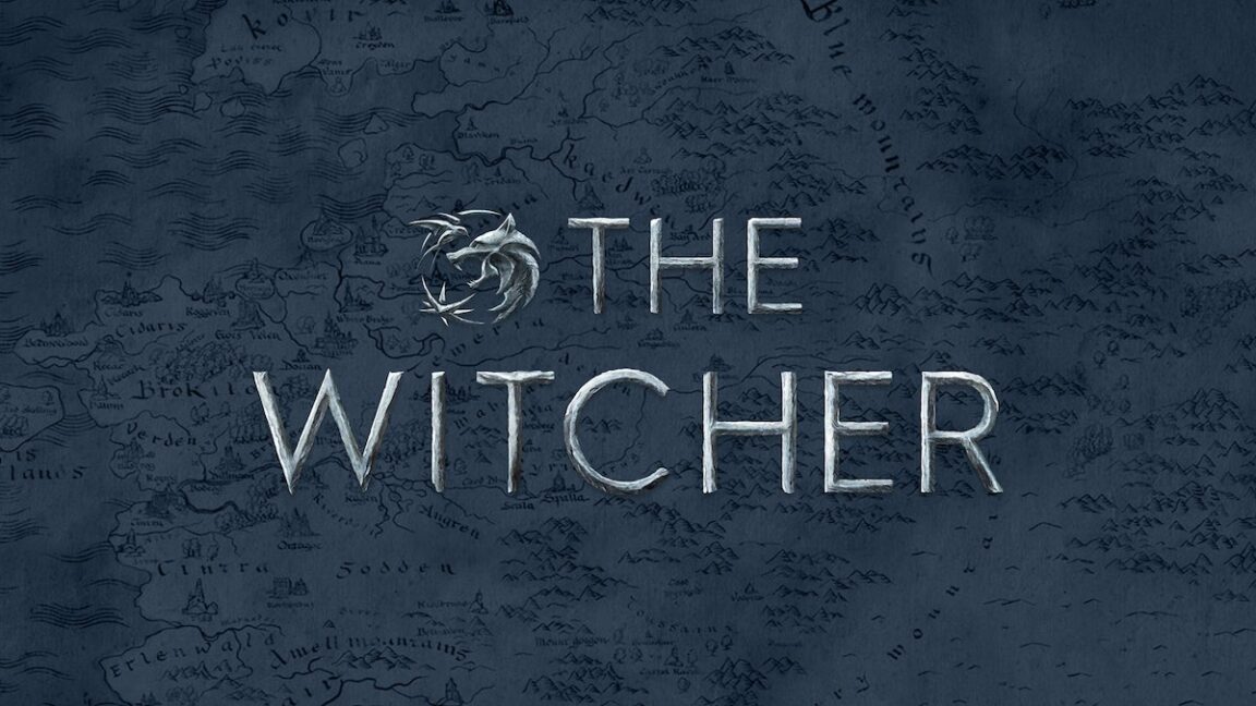 The Witcher Season 4: How Should the Netflix Series Avoid George R. R ...