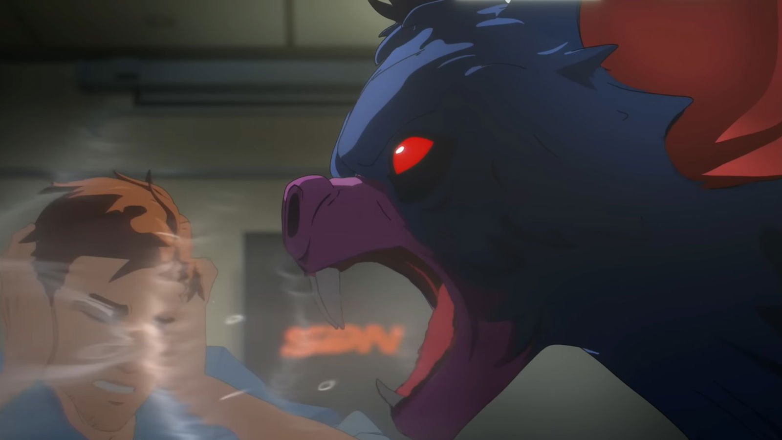 Dispatch Episode 4 Puzzle Guide: How to Solve the Brainteaser Riddle Explained