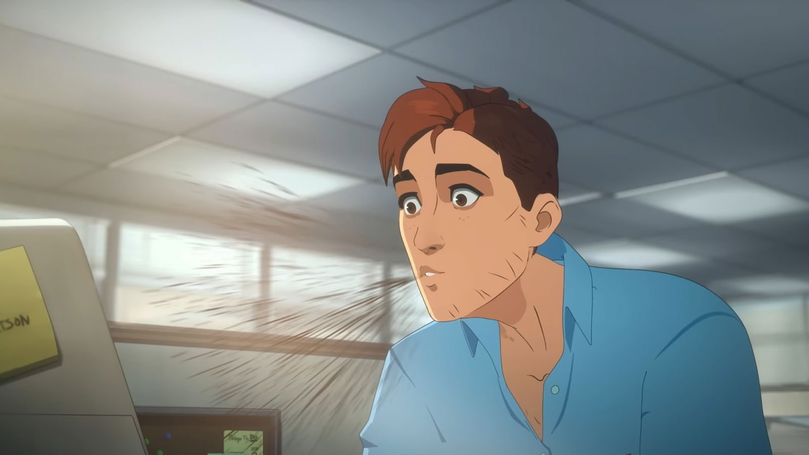 Dispatch Episode 4 Puzzle Guide: How to Solve the Brainteaser Riddle Explained