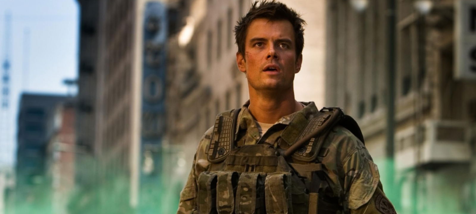 Fact Check: Shia LaBeouf Is Returning to Transformers Along With Megan Fox?