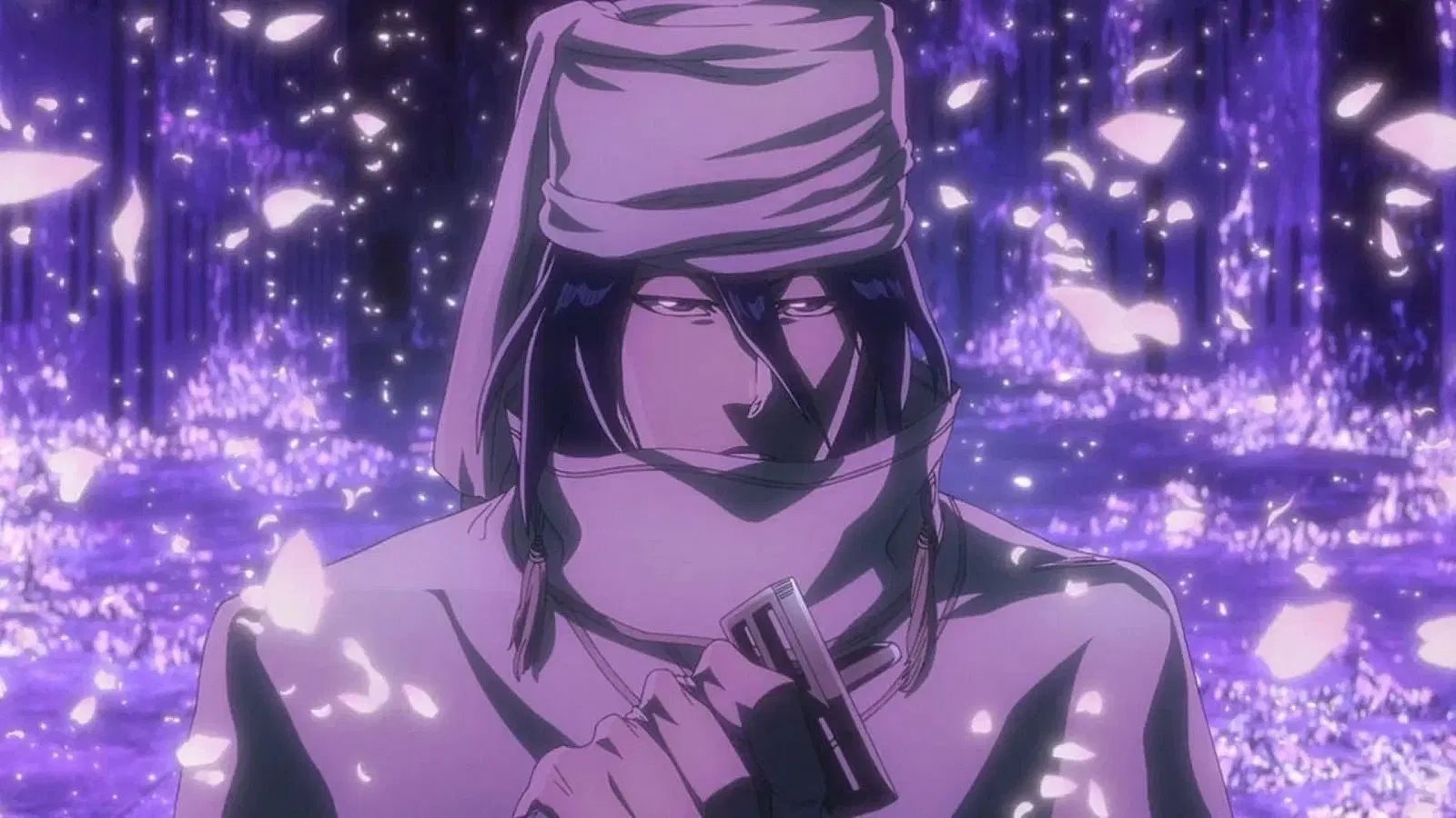 Every Bleach Bankai That’s Stronger Than Gojo’s Domain Expansion, Ranked
