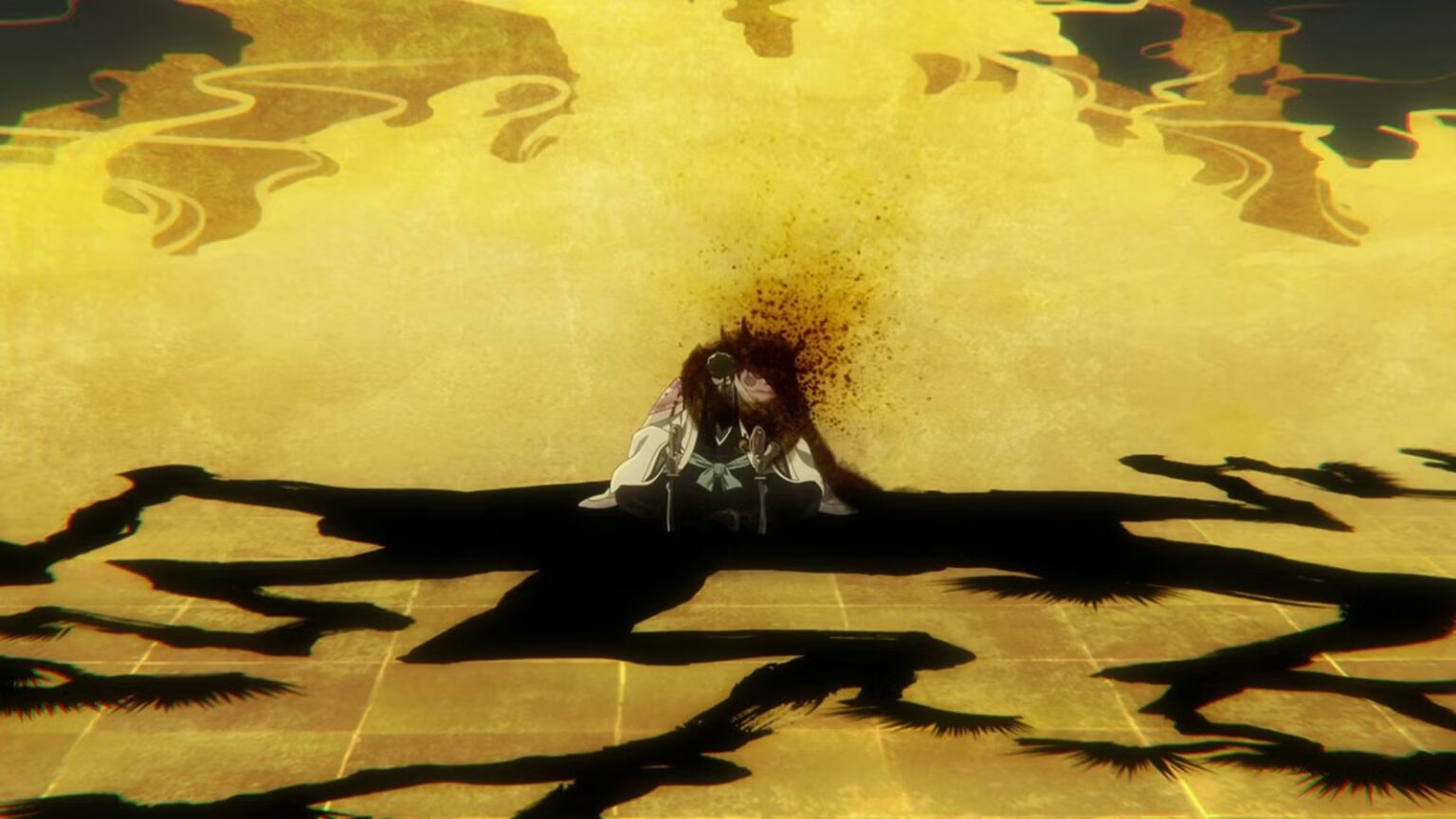 Every Bleach Bankai That’s Stronger Than Gojo’s Domain Expansion, Ranked