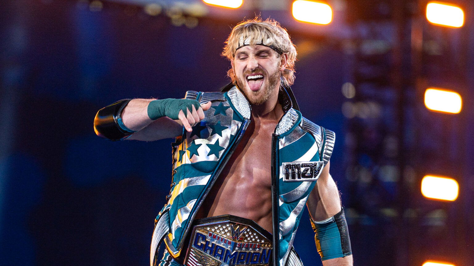 Alleged Red Flags About Logan Paul’s Pokémon Card: Has He Sold It ...