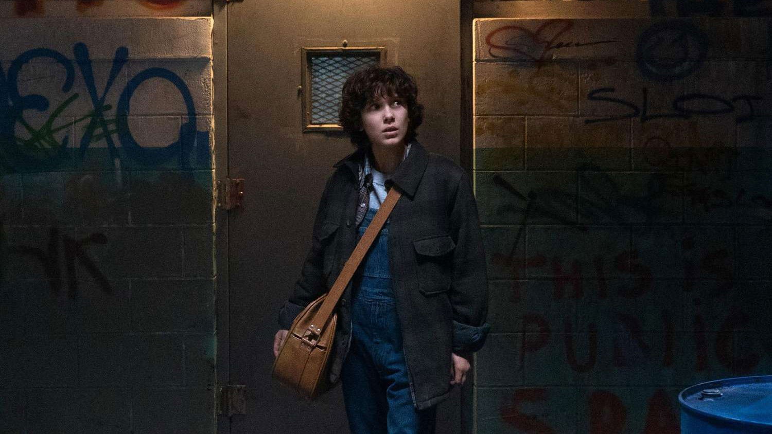 Stranger Things: 15 Best Songs Featured in Netflix Series, Ranked