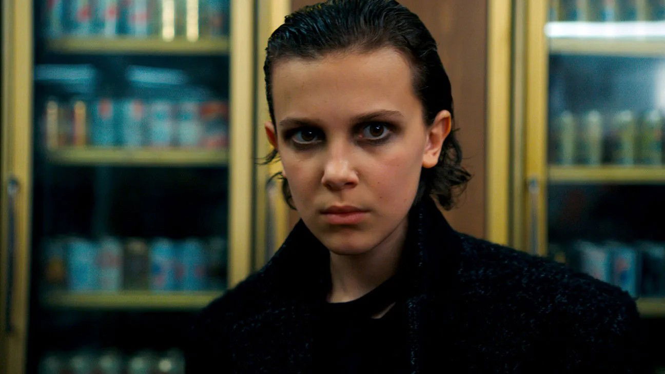 Stranger Things: 15 Best Songs Featured in Netflix Series, Ranked