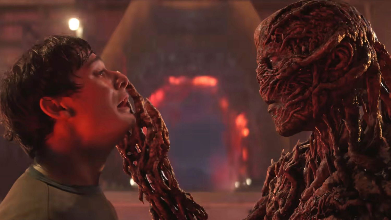 Stranger Things 5 Theory Proves Vecna Might Not Be Hawkins’ Biggest Threat