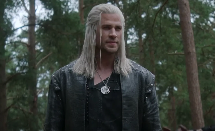 The Witcher Season 4 Soundtrack: Every Song In the Netflix Fantasy TV Show