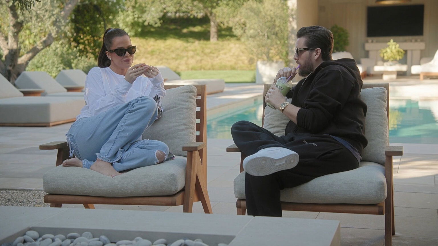 The Kardashians Season 7 Episode 3: Release Date & What to Expect