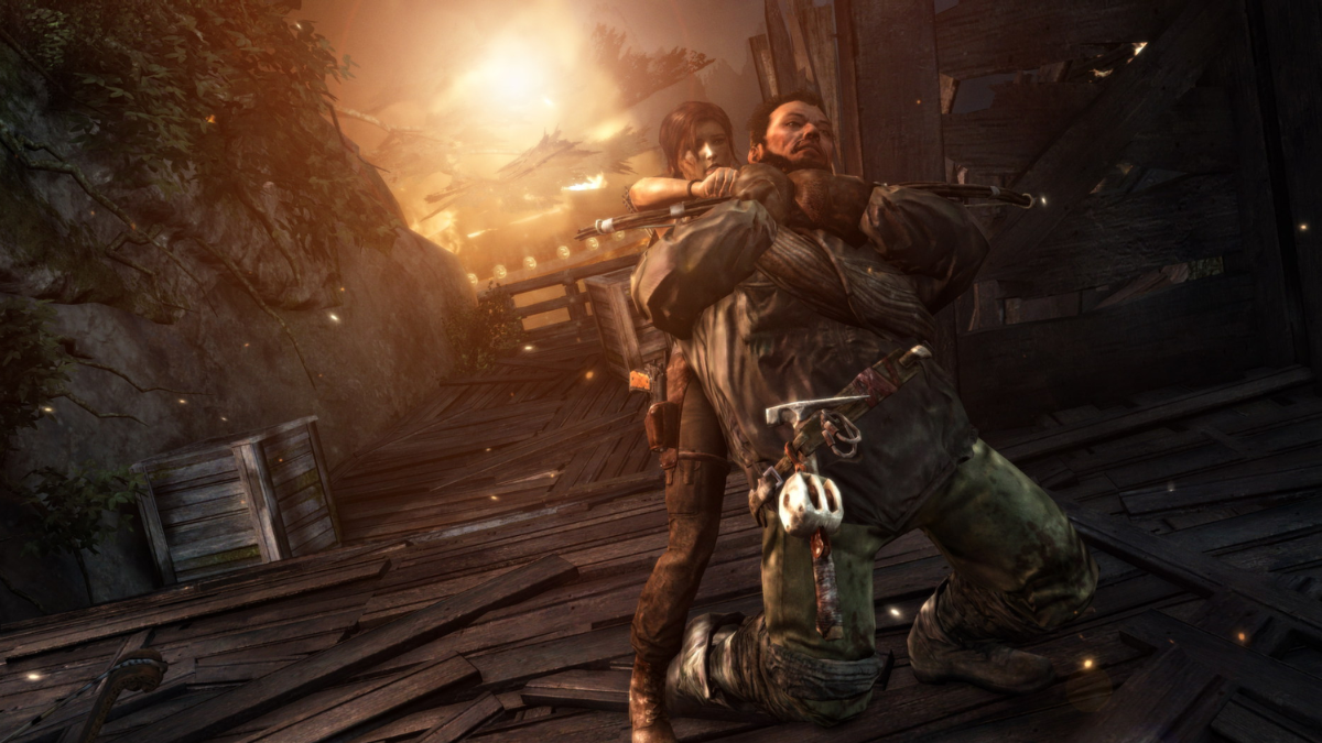 Gamers Have Voted For The Most Iconic Video Game Character of All Time ...