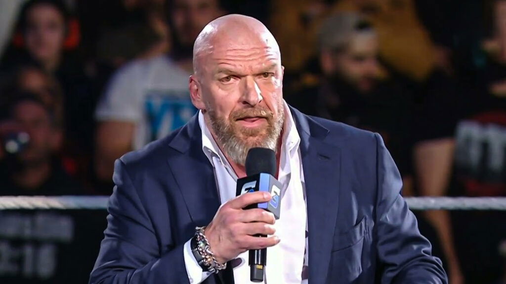 $16 Million on a Single UFC Fight: Will WWE Get Affected by the Betting ...