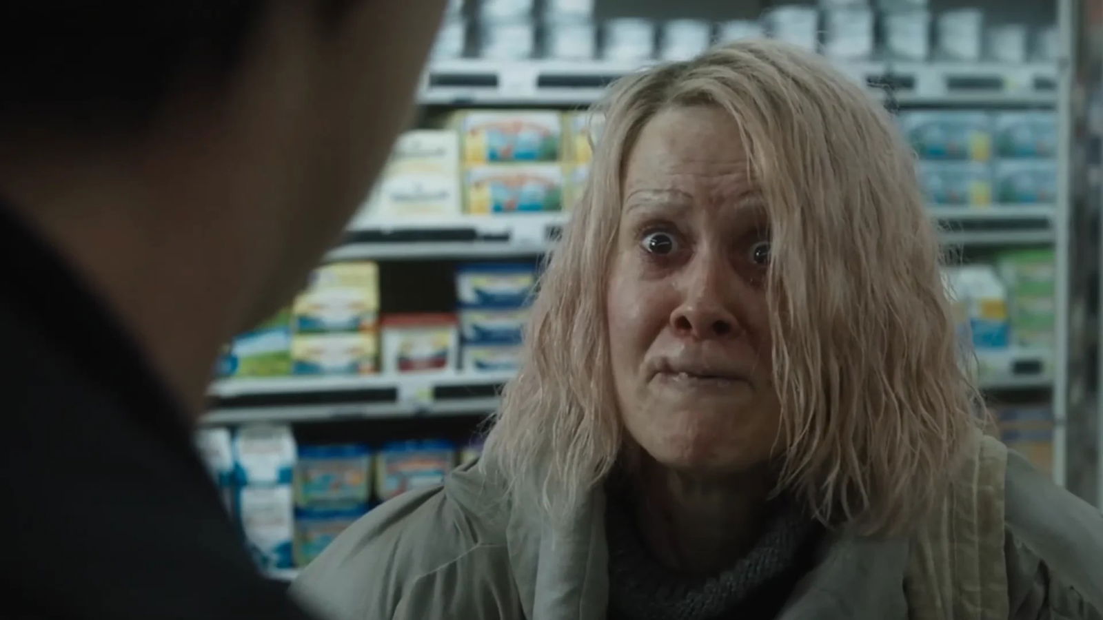 American Horror Story: How Many Roles Did Sarah Paulson Play? Full ...