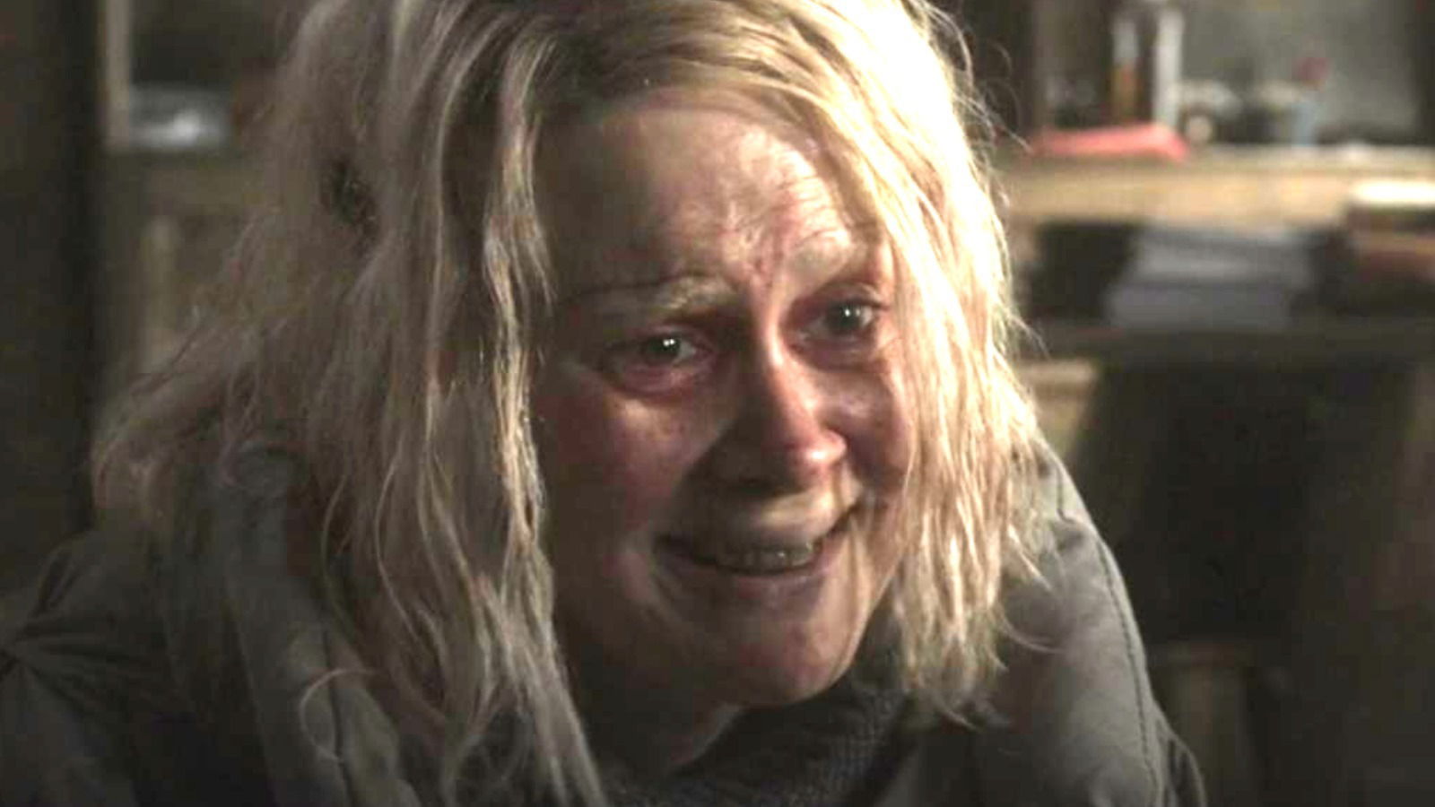 American Horror Story: How Many Roles Did Sarah Paulson Play? Full ...